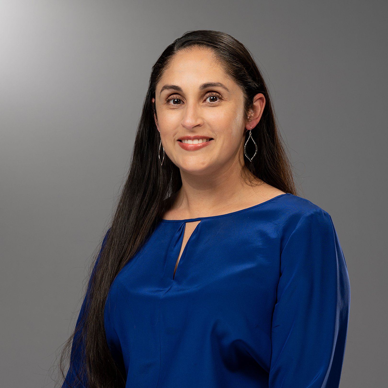 Leadership | FirstGen Forward